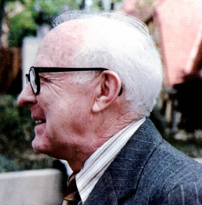 R. Duell – The Other Theme Park Designer – Disney Journey Blog