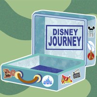 @jimhshull. #DisneyJourney #DisneyUnpacked – Disney Journey Blog